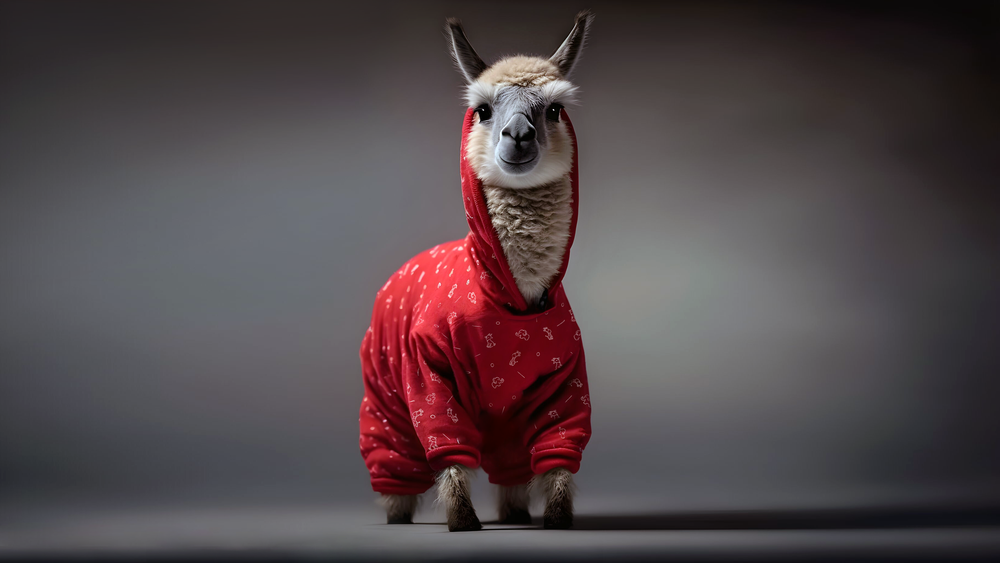 Releasing 3B and 7B RedPajama-INCITE family of models including base ...