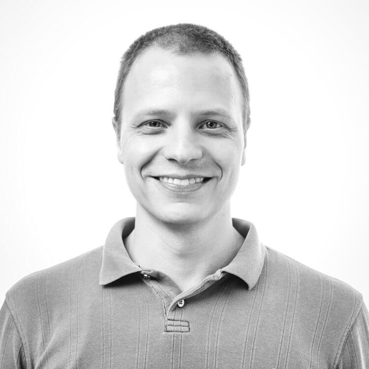 Meet the Team and Learn about our Values