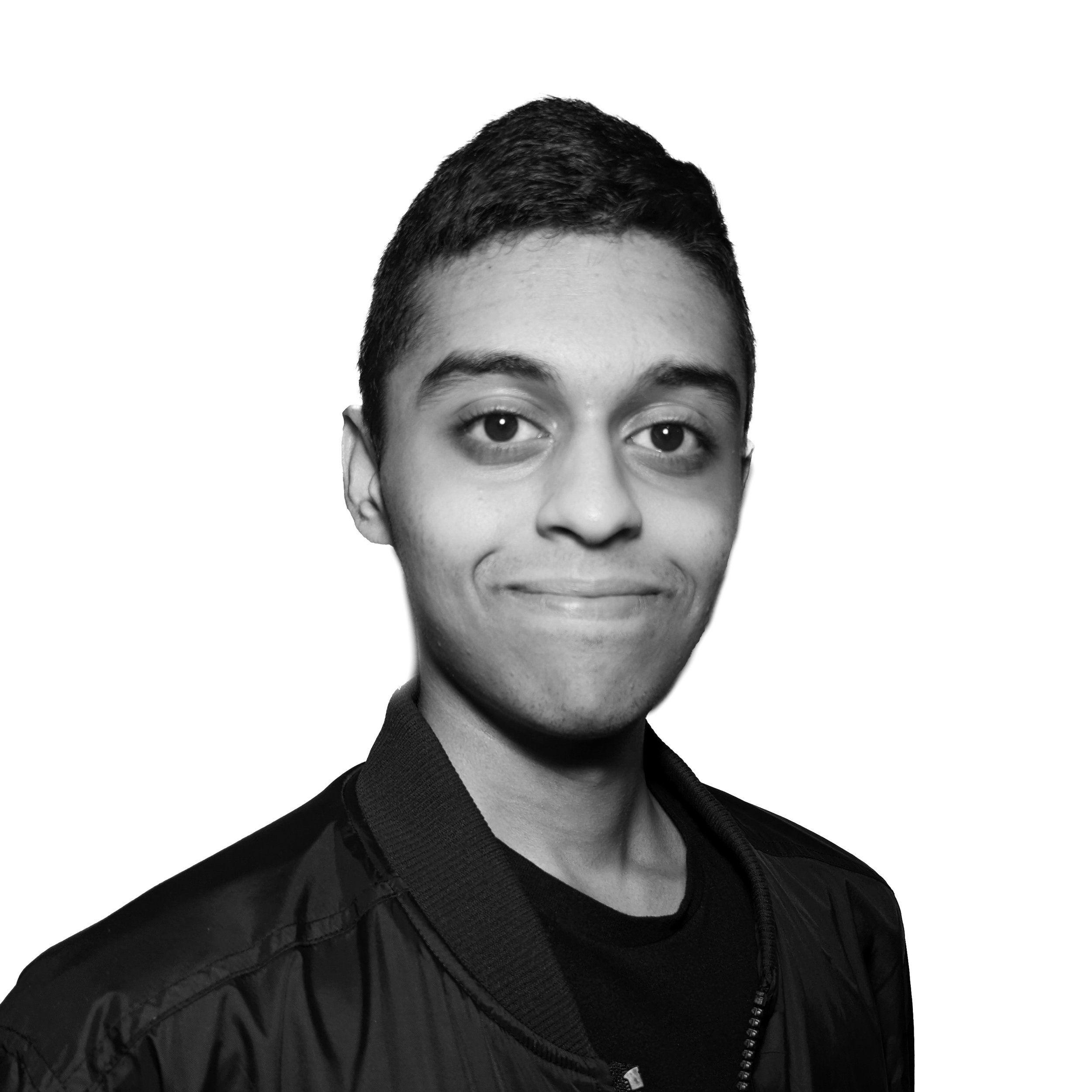 Meet the Team and Learn about our Values