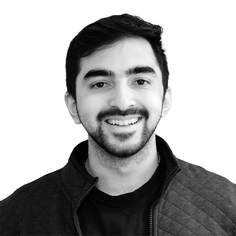 Meet the Team and Learn about our Values