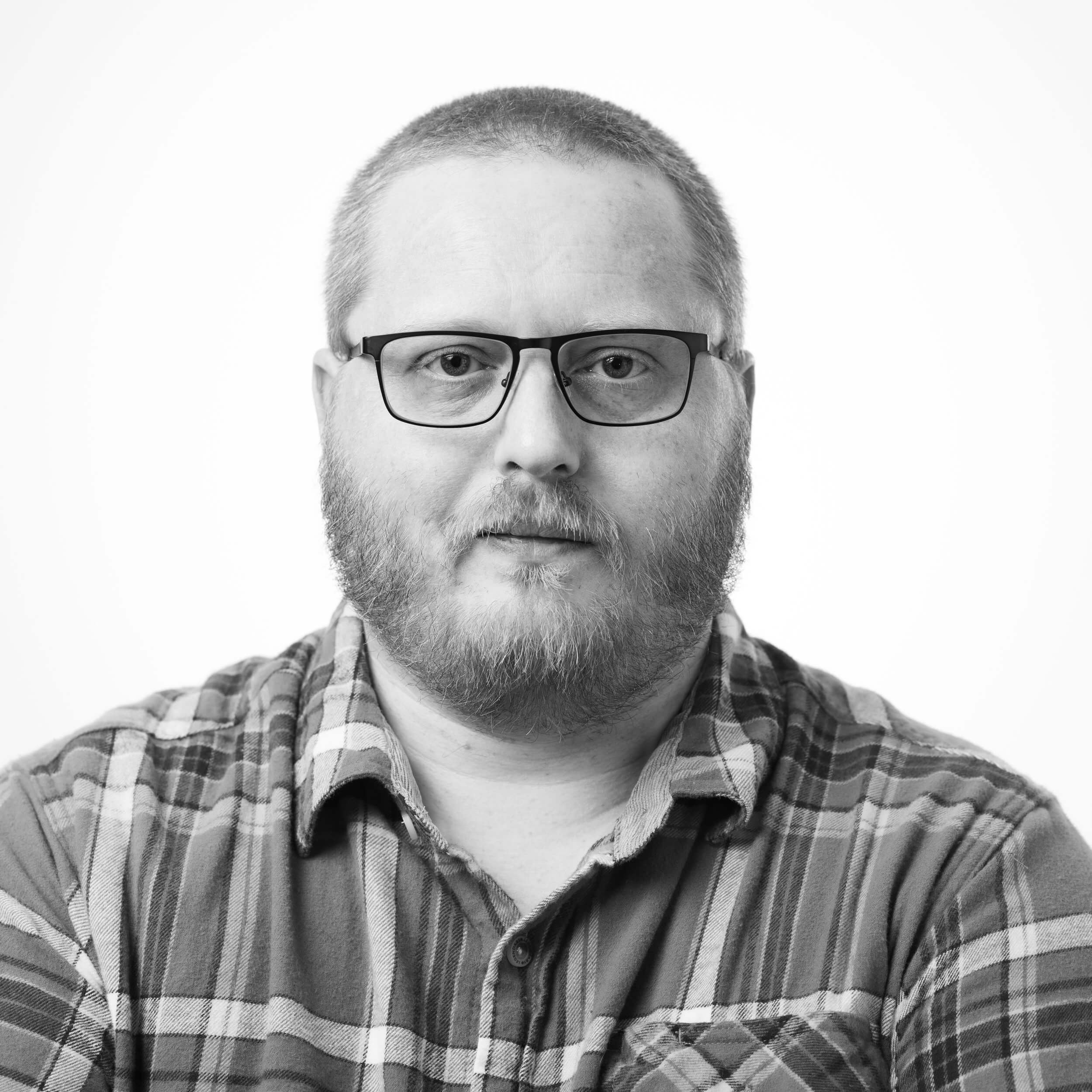 Meet the Team and Learn about our Values