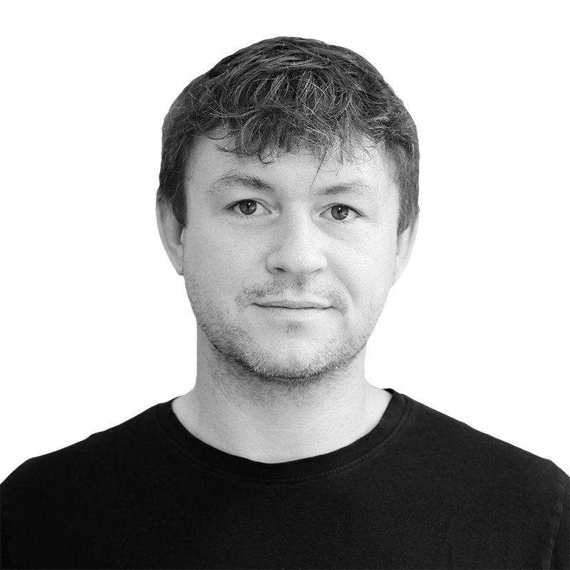 Meet the Team and Learn about our Values