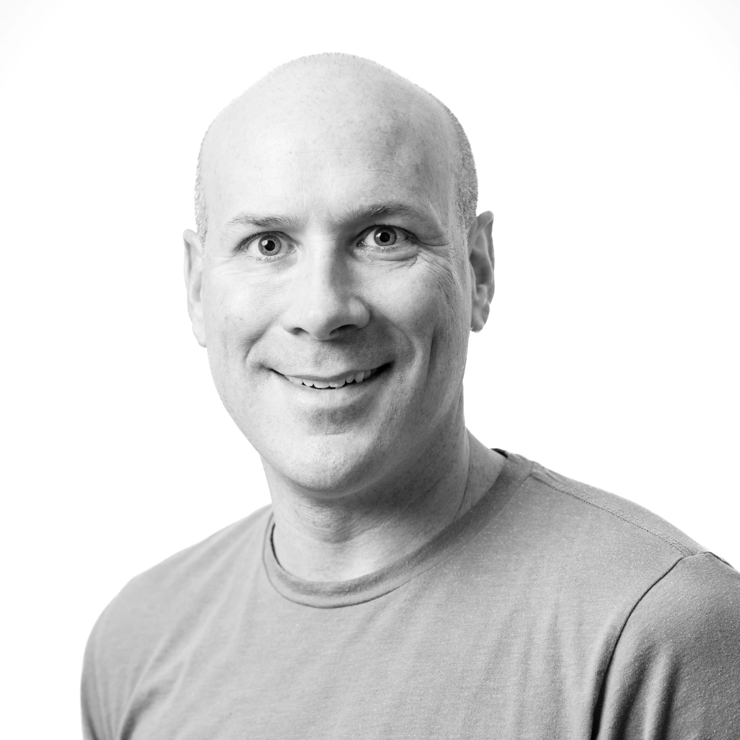 Meet the Team and Learn about our Values