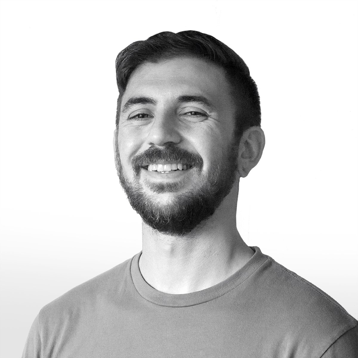 Meet the Team and Learn about our Values