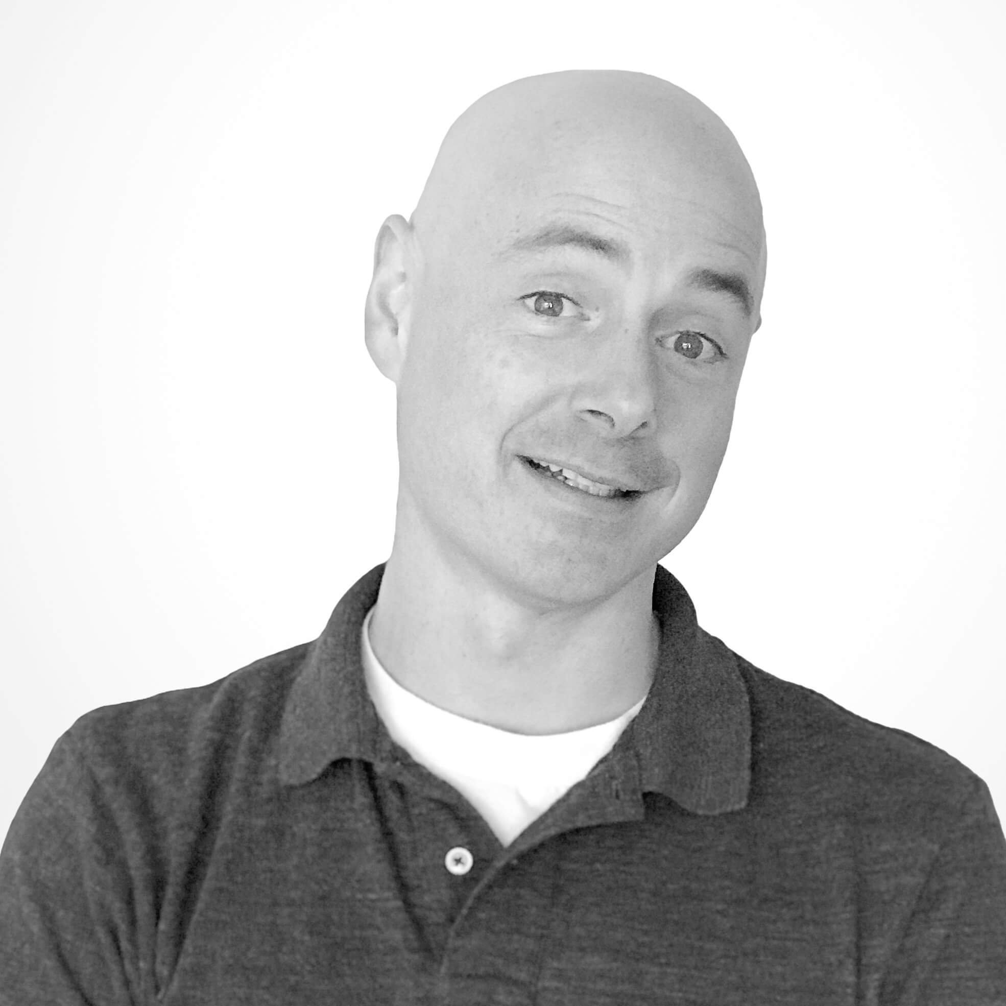 Meet the Team and Learn about our Values