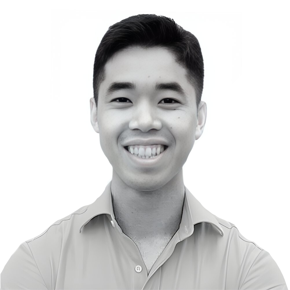 Meet the Team and Learn about our Values