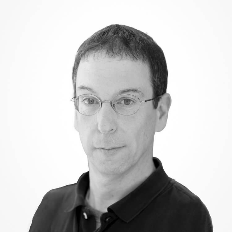 Meet the Team and Learn about our Values