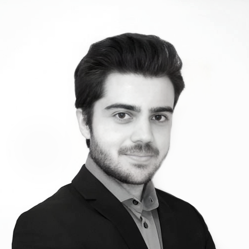 Meet the Team and Learn about our Values