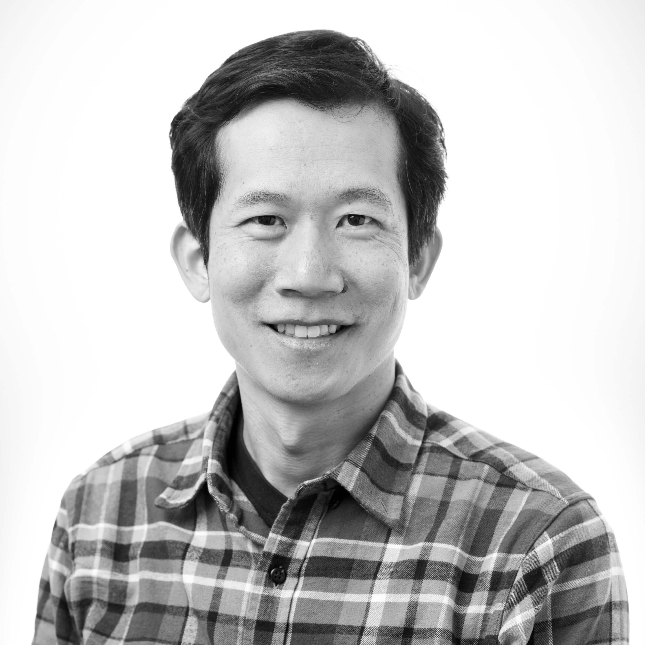 Meet The Team And Learn About Our Values