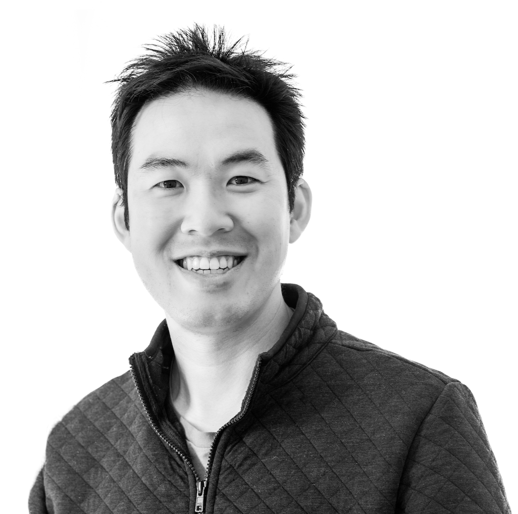 Meet the Team and Learn about our Values