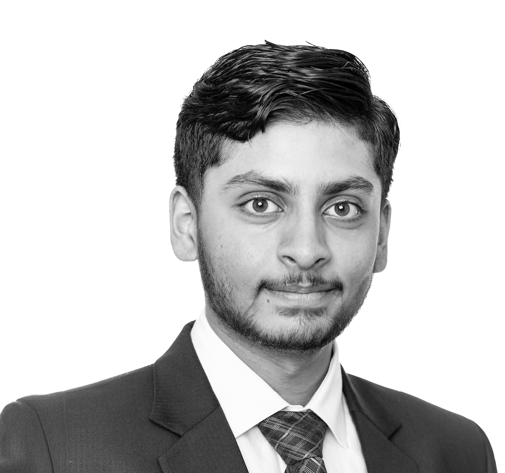 Meet the Team and Learn about our Values