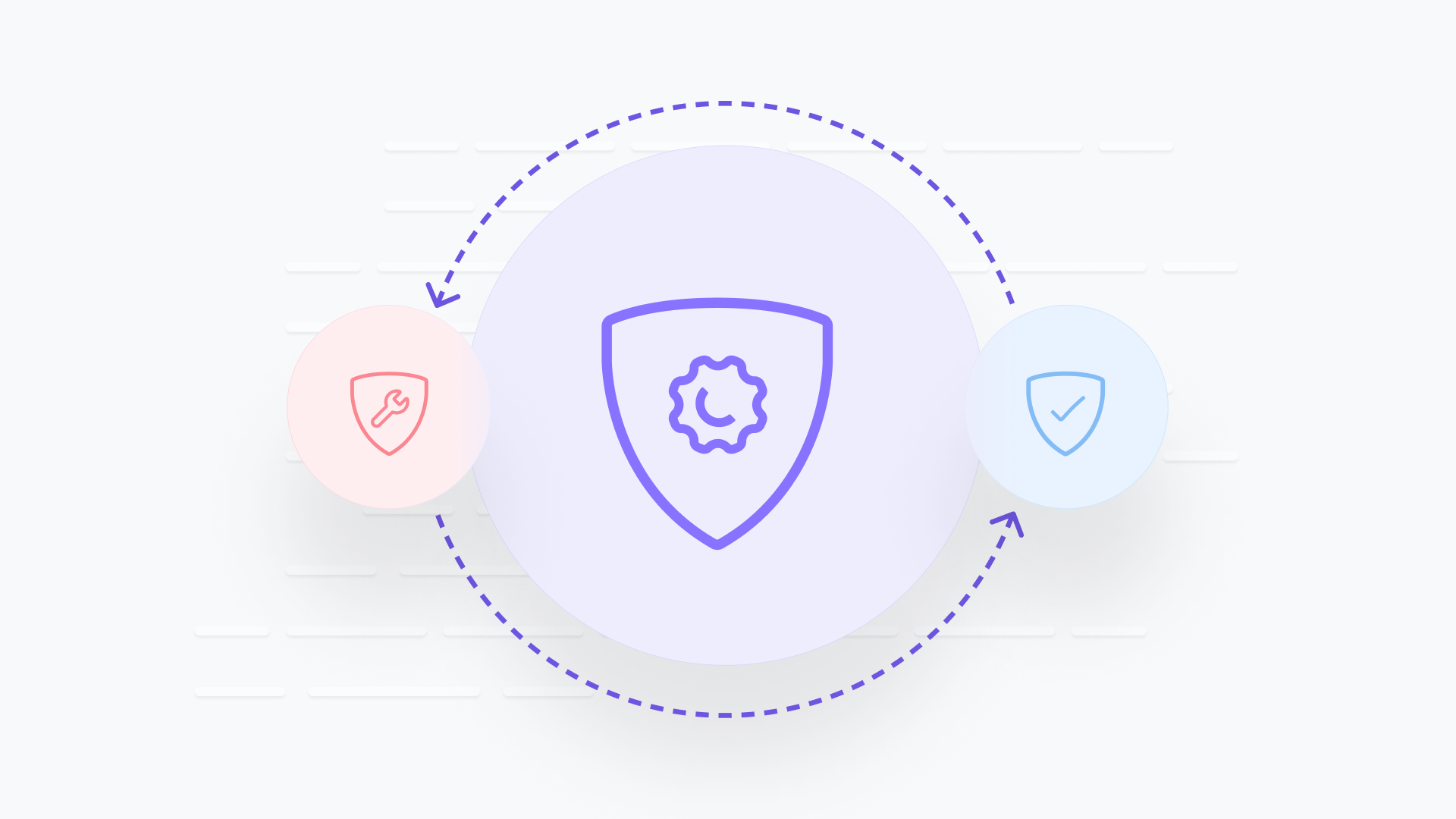 Filter responses of any model with Llama Guard or your own safety model