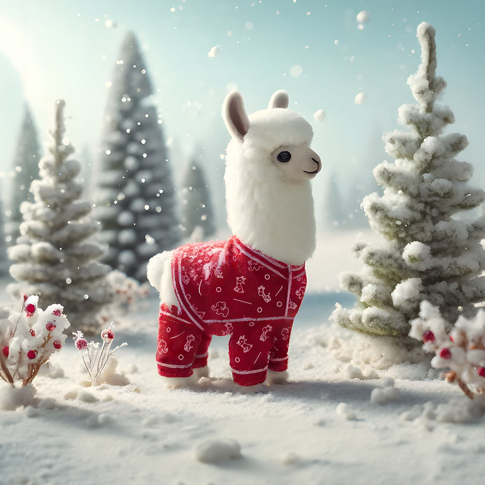 FAQ: Building LLMs with RedPajama-v2, a 30 trillion token web dataset