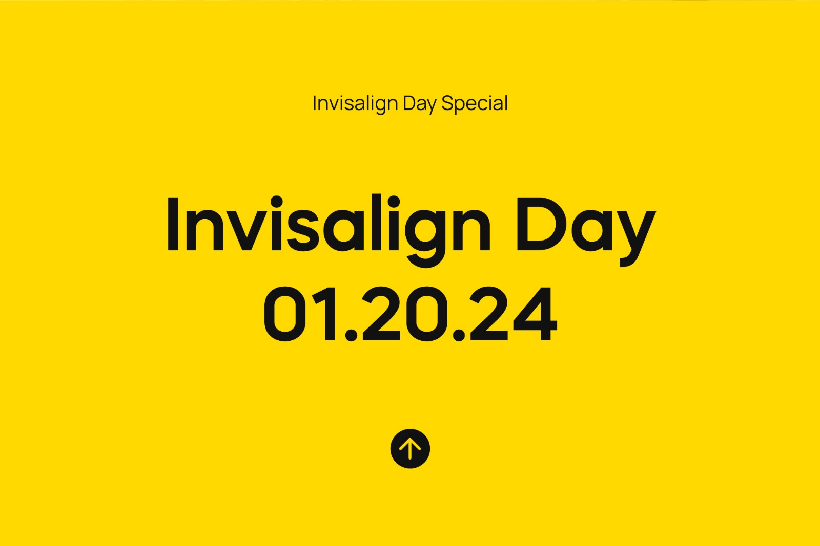 Discover the Path to Your Perfect Smile: Invisalign Day at Mountain Bay ...