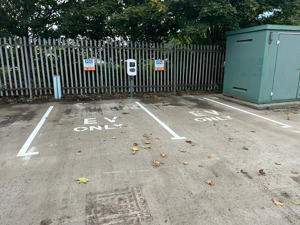 Driving Sustainable Operations: Lowmac Waste and Recycling Leads the ...