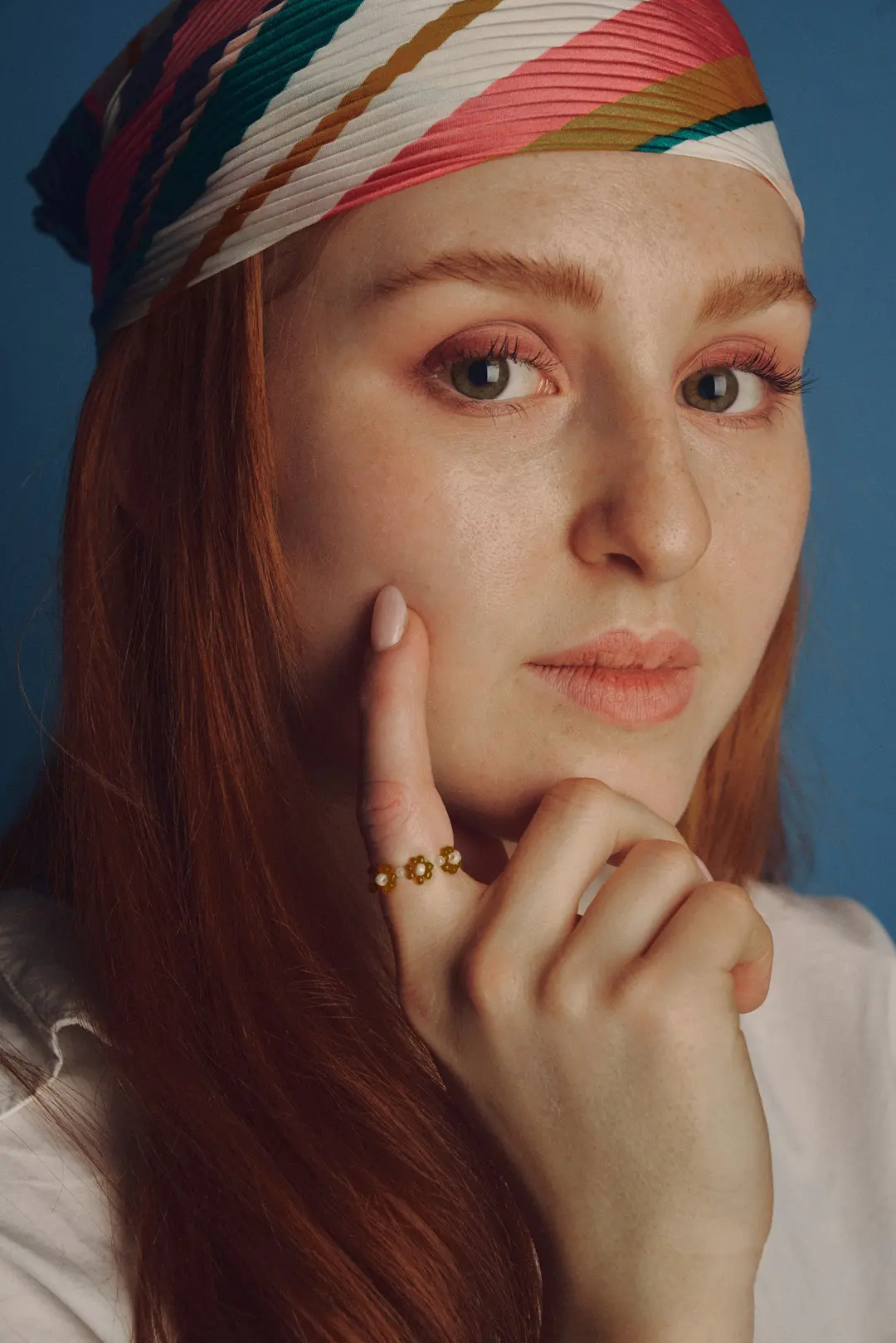 Authentische Persönlichkeiten für Impactful Social Media Kampagnen