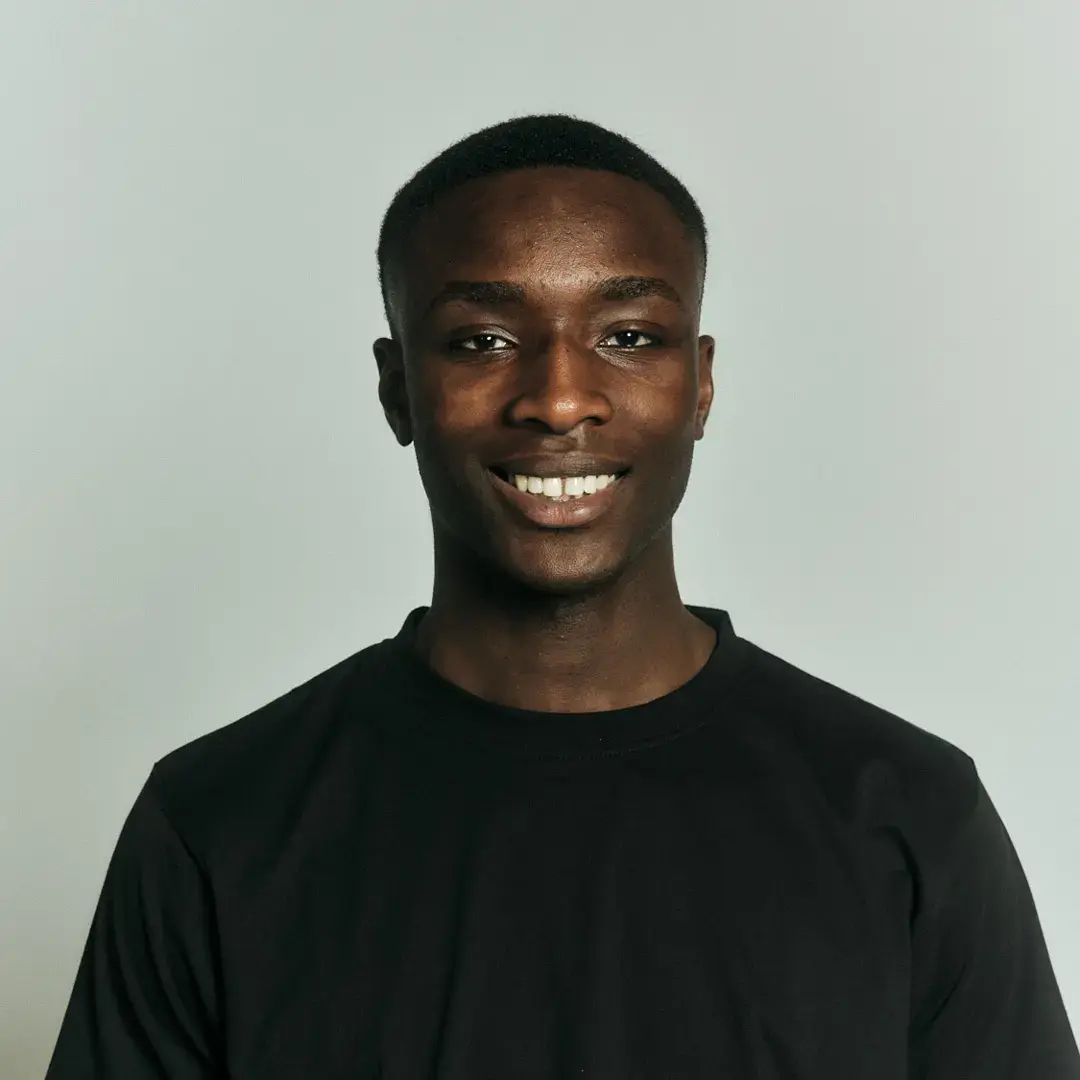 Authentische Persönlichkeiten für Impactful Social Media Kampagnen