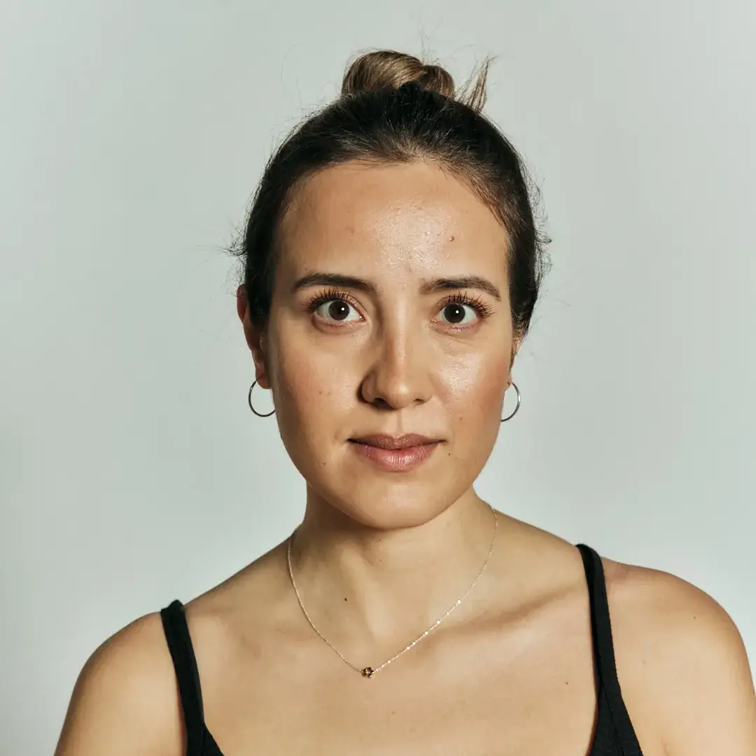 Authentische Persönlichkeiten für Impactful Social Media Kampagnen