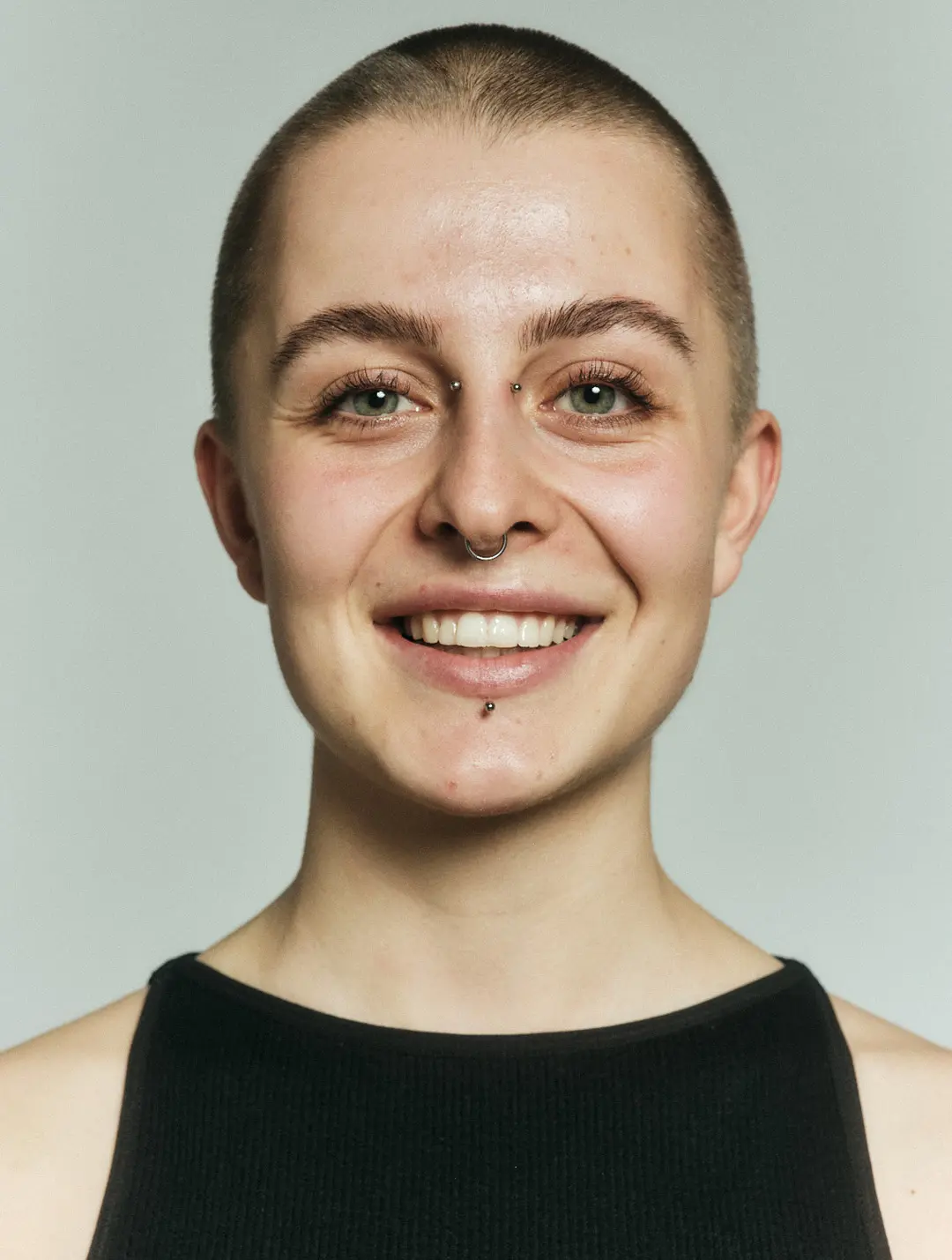 Authentische Persönlichkeiten für Impactful Social Media Kampagnen