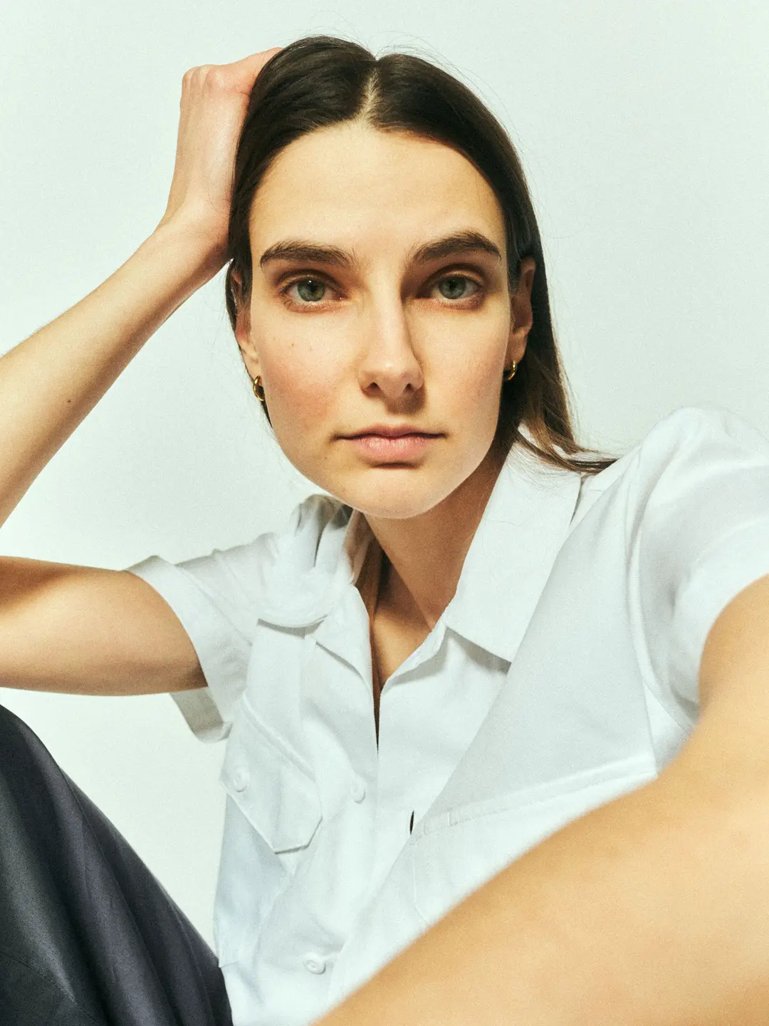 Authentische Persönlichkeiten für Impactful Social Media Kampagnen