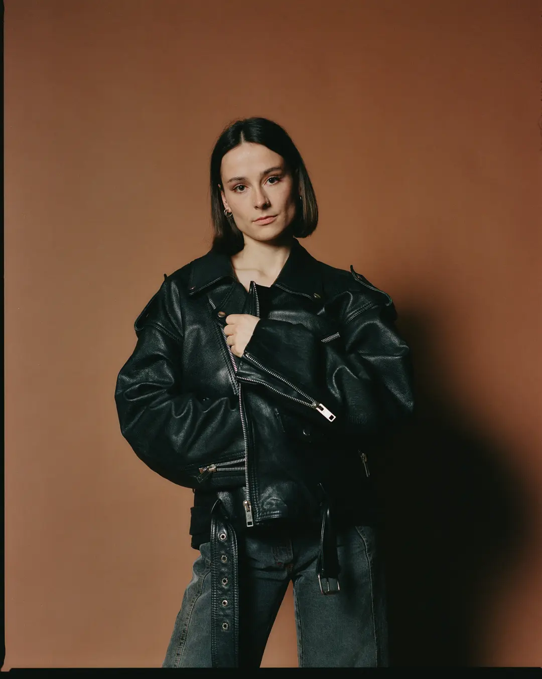 Authentische Persönlichkeiten für Impactful Social Media Kampagnen