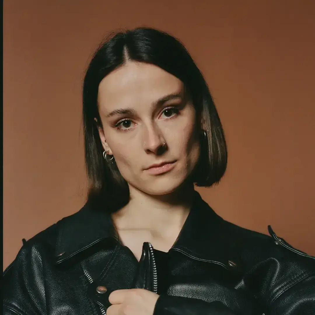 Authentische Persönlichkeiten für Impactful Social Media Kampagnen