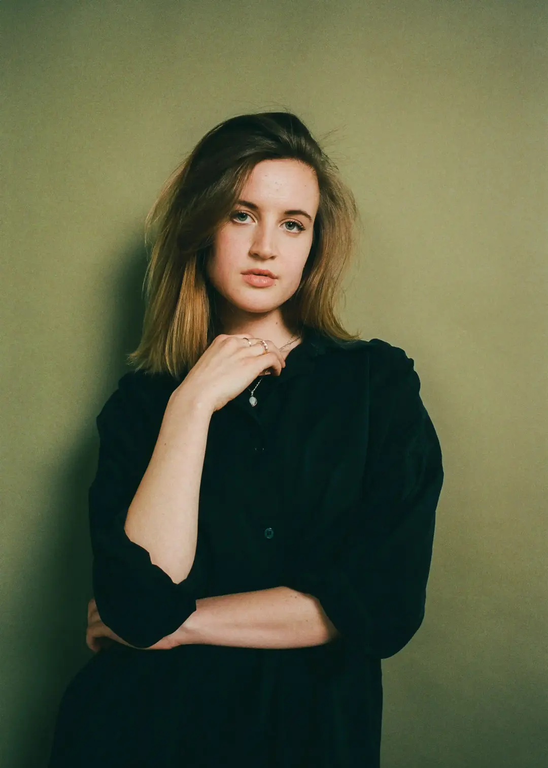 Authentische Persönlichkeiten für Impactful Social Media Kampagnen