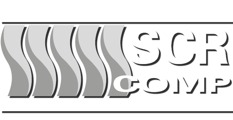 Компресорне обладнання SCR | Каталог | ТОВ «ЕНТЕХ УКРАЇНА»