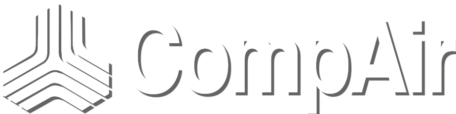 Гвинтові компресори CompAir | Каталог | ТОВ «ЕНТЕХ УКРАЇНА»