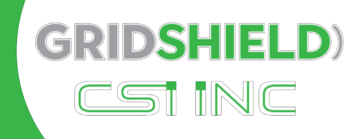 Gridshield CSI INC