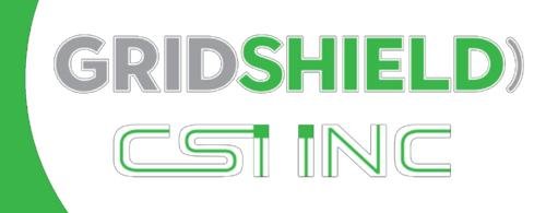 Gridshield CSI INC