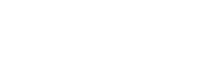 Gridshield CSI INC