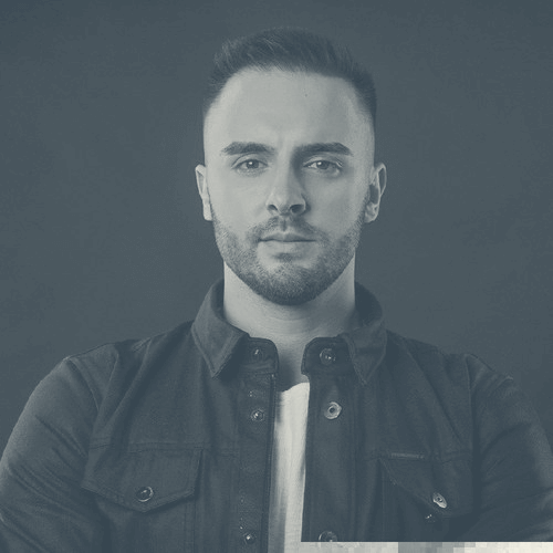 Daniel Rees – Co-Founder of Ruroc – has joined Skin In The Game