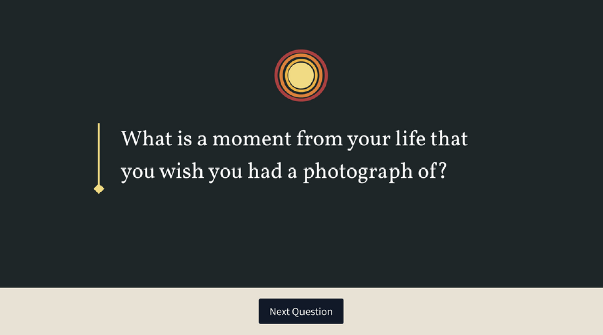 For Organizations | The Real Human Project