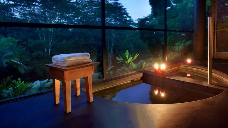 Reeds Island