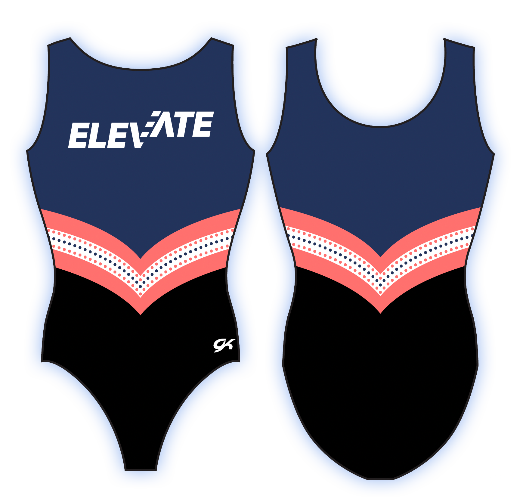 Elevate the Stage: Athlete Gifts