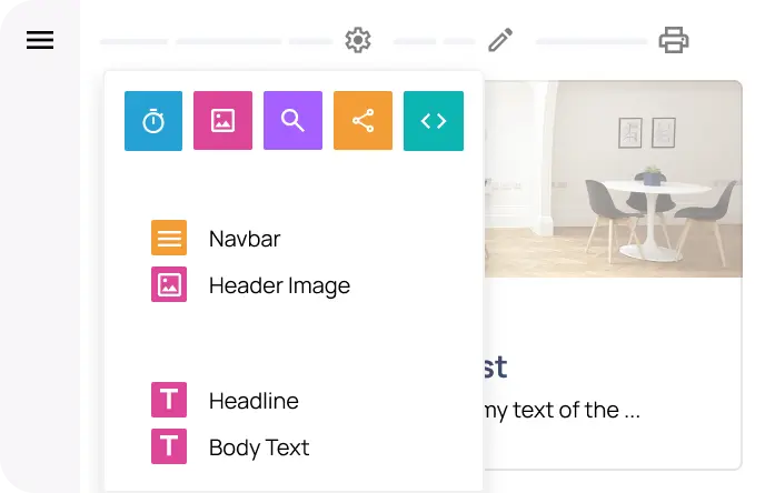 Marketing Contests That Convert - ShortStack