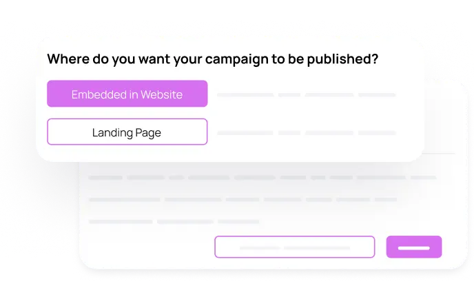 Marketing Contests That Convert - ShortStack