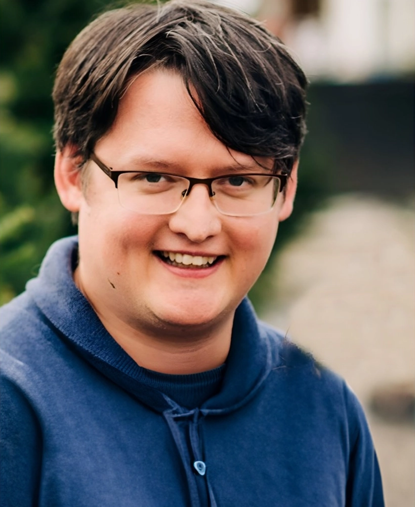 Marketing Contests That Convert - ShortStack