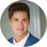 Free real estate tools | Chloe Chiang