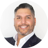 Free real estate tools | Chloe Chiang