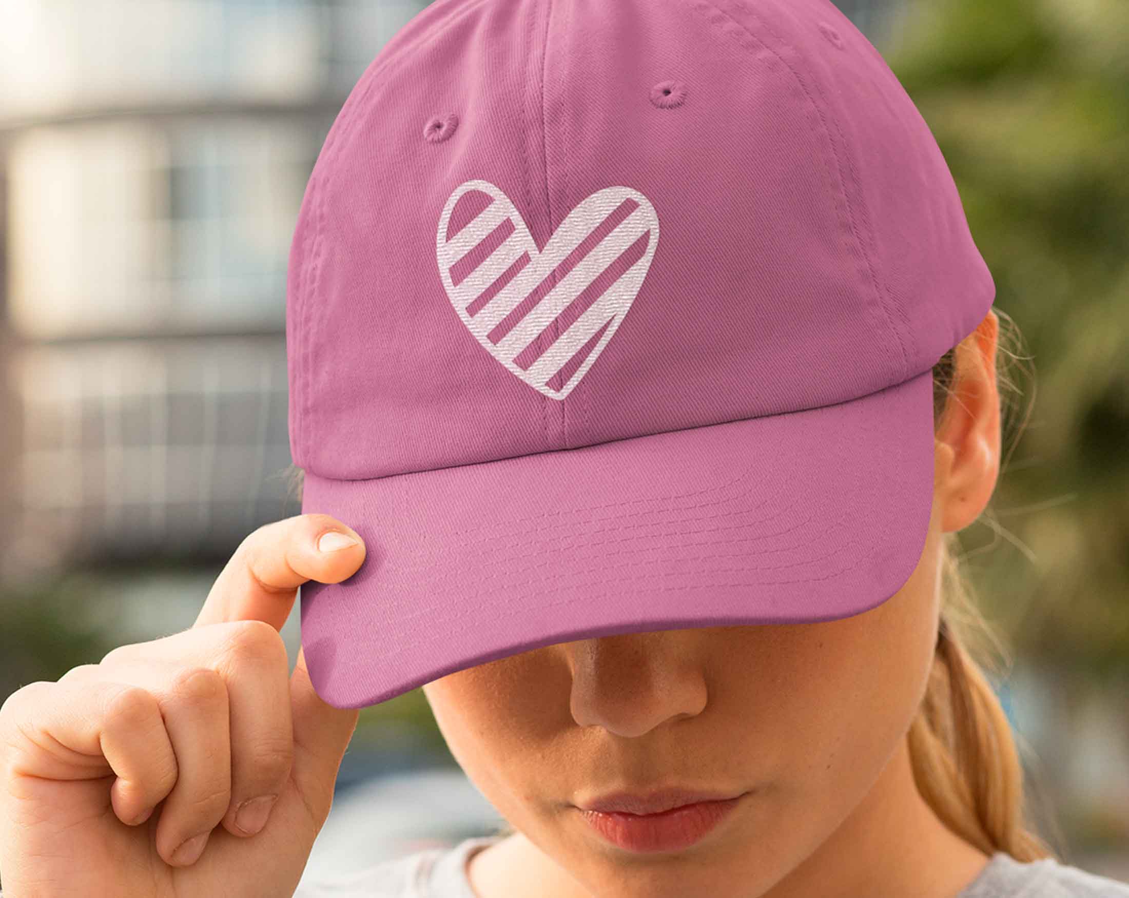 Heart SVG Pack | Digital Products with Reselling Rights (PLR)