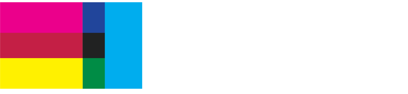 Tinta Print Service