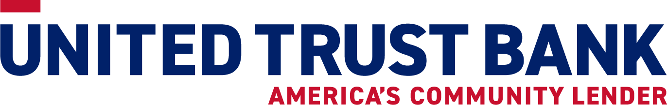 United Trust Bank Home Loans