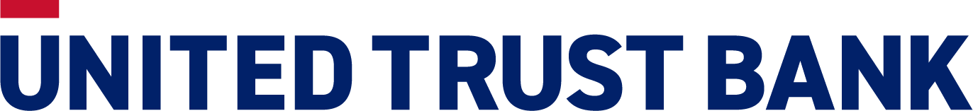 United Trust Bank Home Loans