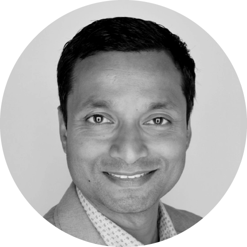 Leadership - IDENTOS CEO