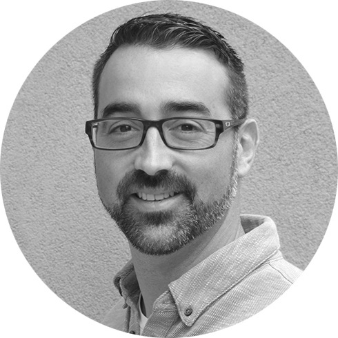 Leadership - IDENTOS CEO