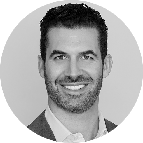 Leadership - IDENTOS CEO