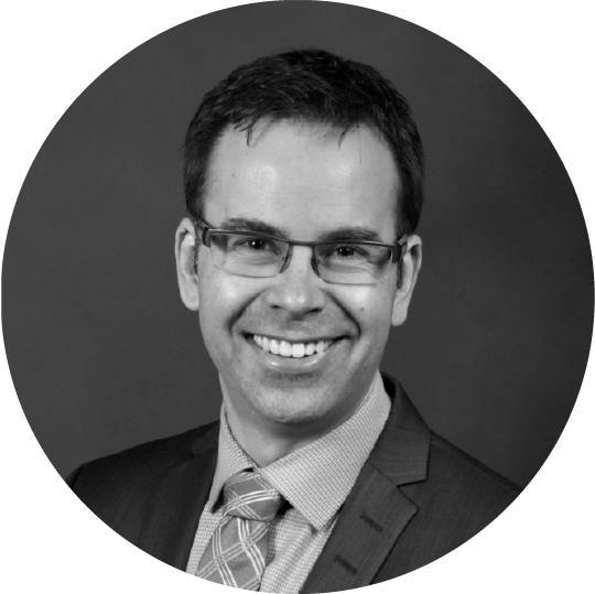 Leadership - IDENTOS CEO