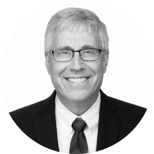 Leadership - IDENTOS CEO